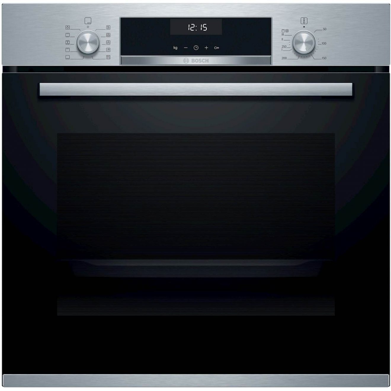 Miele Blizzard CX1 støvsuger 12034170 - Hvidt og Frit A.m.b.a.